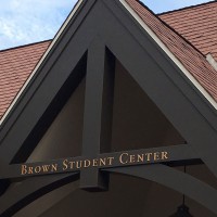 CUSTOM BRAKE SHAPES | Advanced Performance Glass