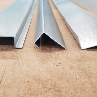 CUSTOM BRAKE SHAPES | Advanced Performance Glass